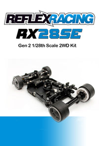 HobbyShop.MX - Tienda en México de hobbies de control remoto y más