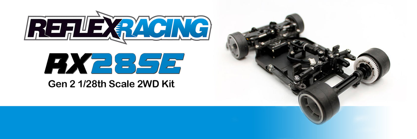 HobbyShop.MX - Tienda en México de hobbies de control remoto y más