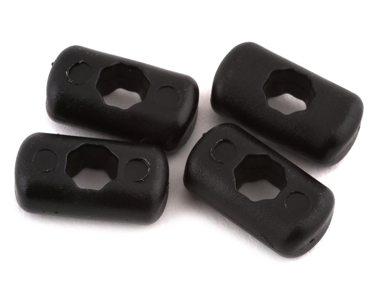 Kyosho - Axle Bushing (4pcs)