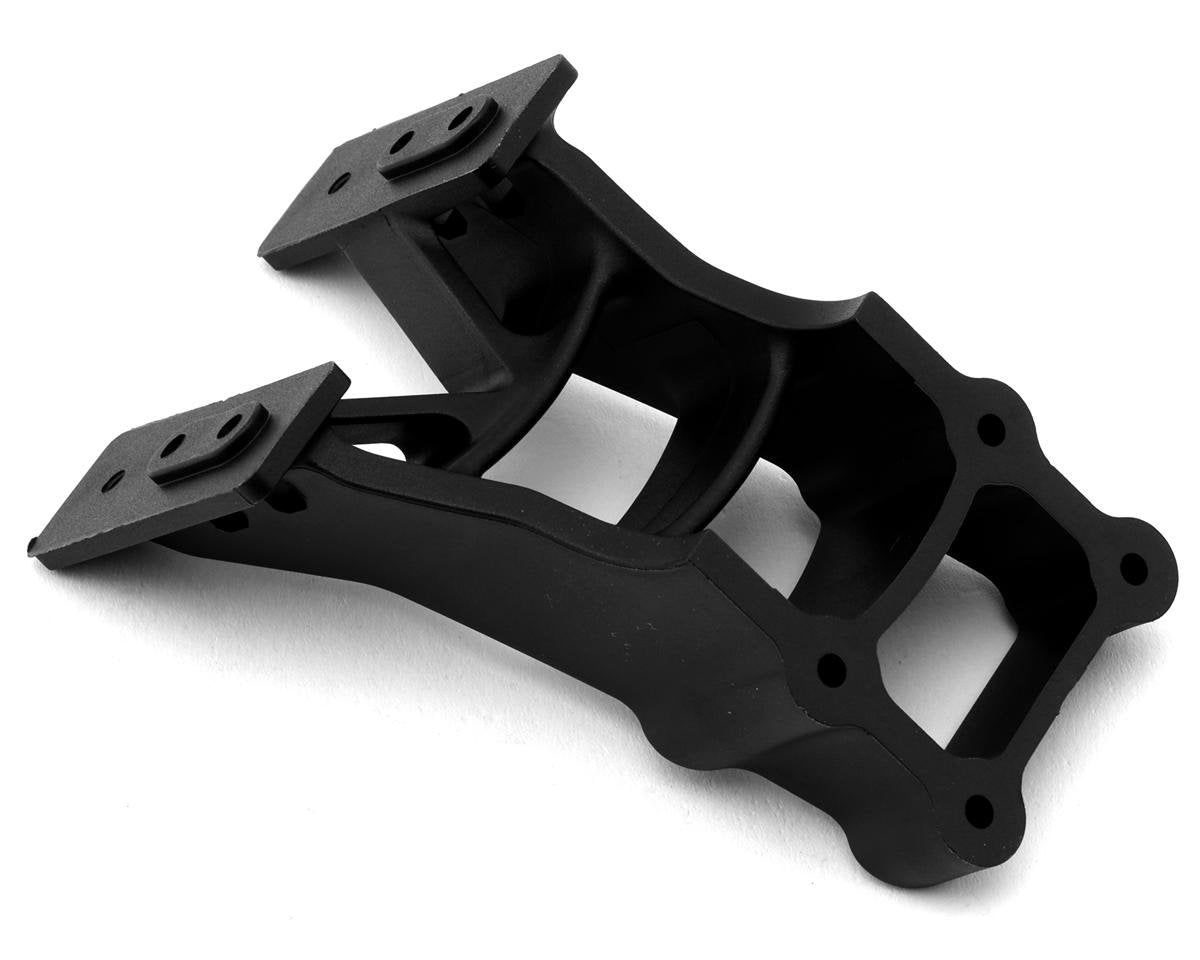 Kyosho - Wing Stay Set (MP11)