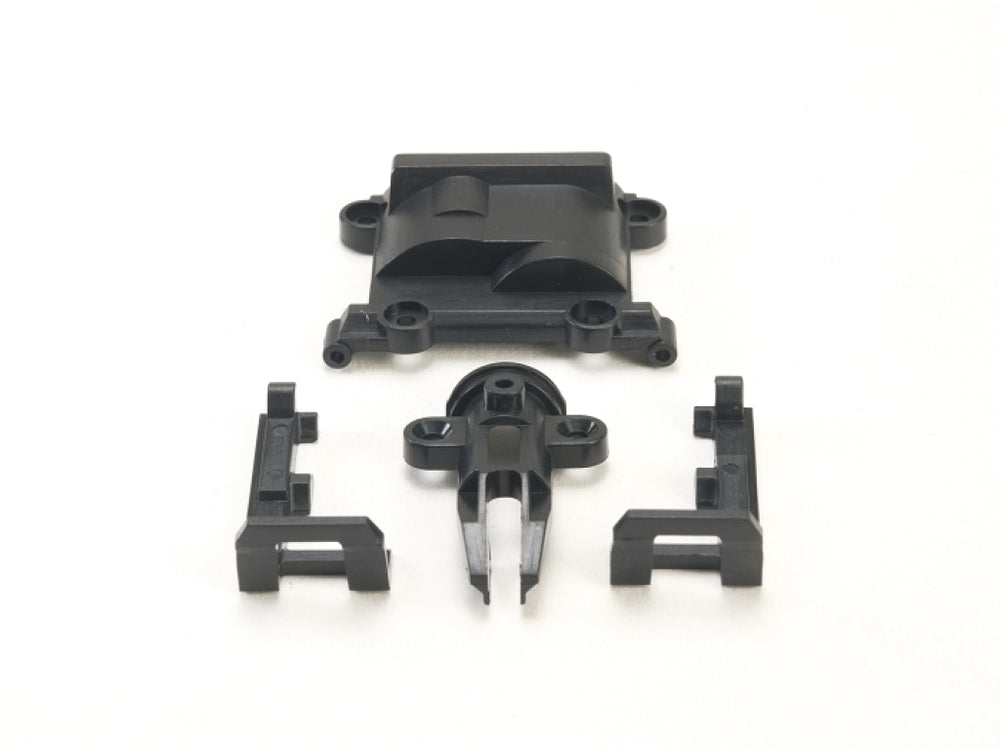 PN Racing - Mini-Z PNR2.5W Chassis Small Parts