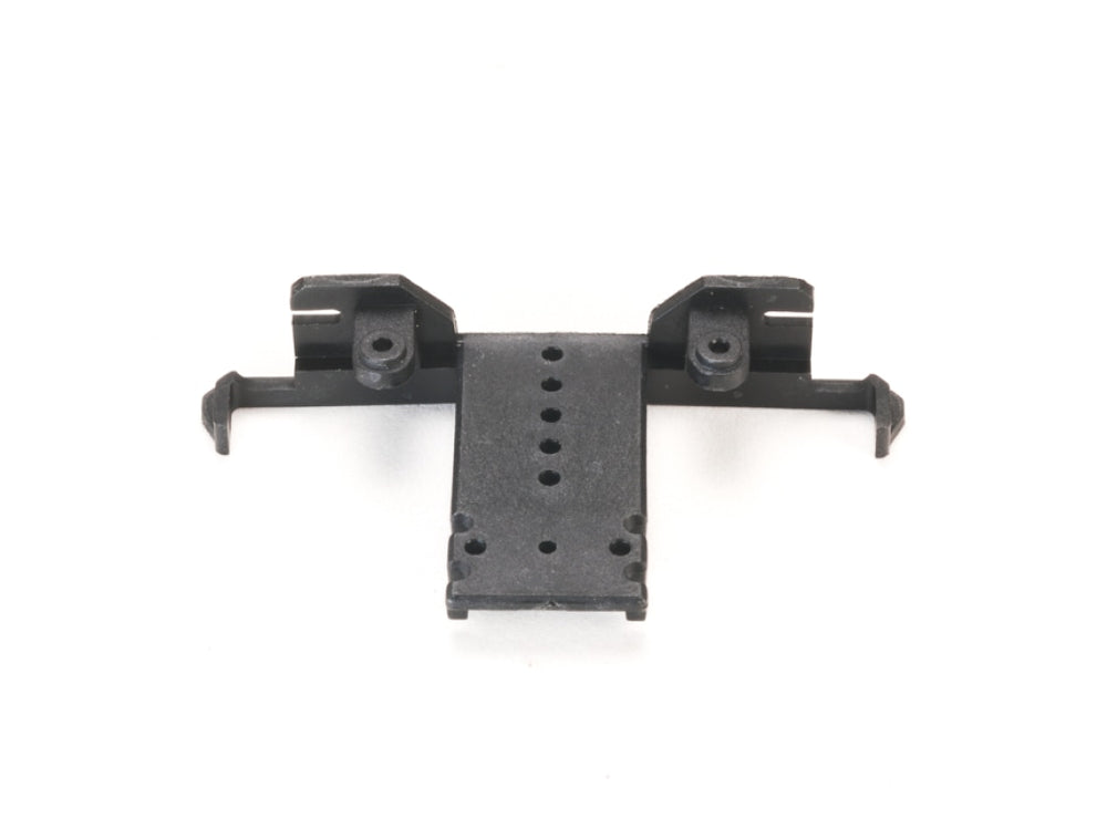 PN Racing - Mini-Z PNR3.0 Chassis Replacement Rear Chassis Base