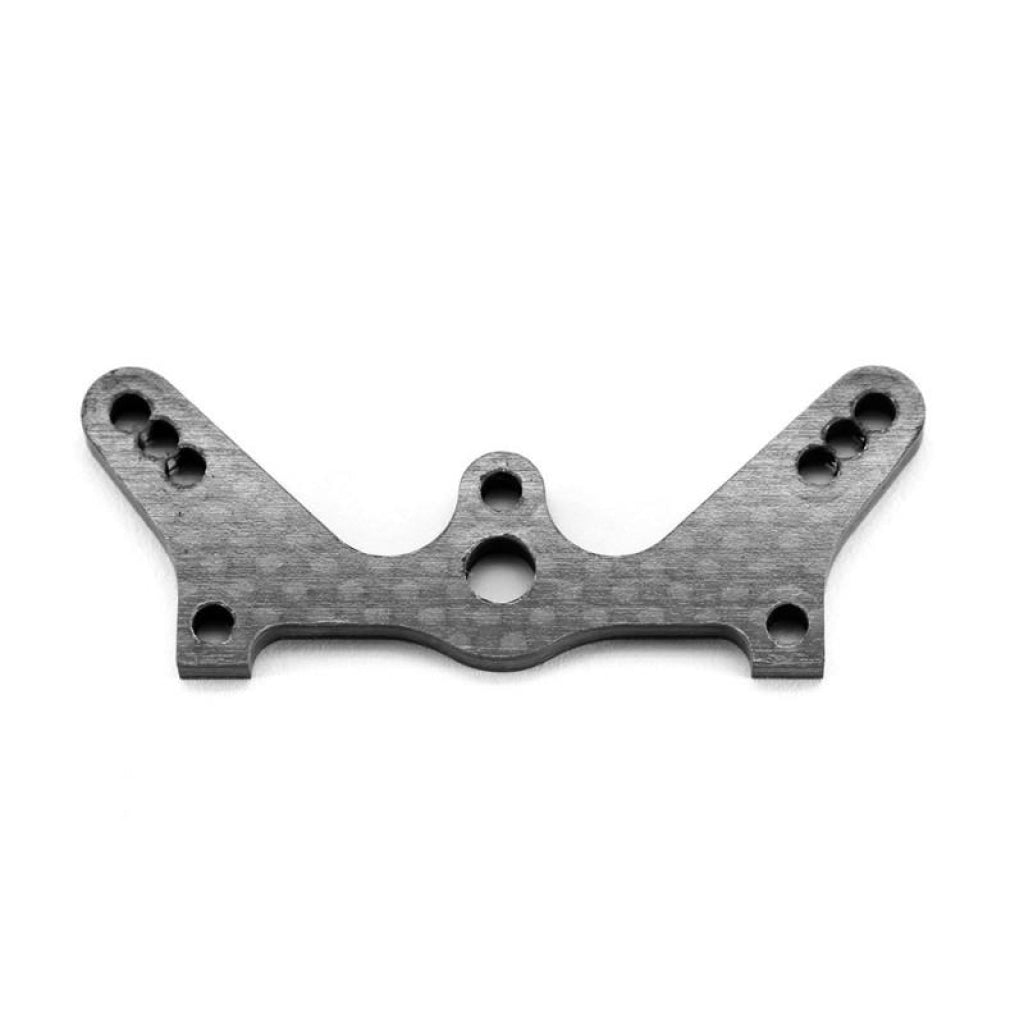 Infinity - Front Shock Tower