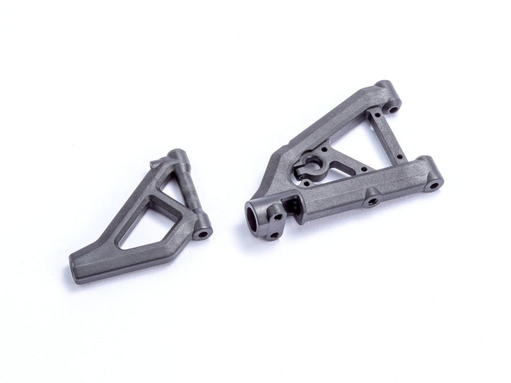 Infinity - Front Suspension Arm Set (IF18-2)