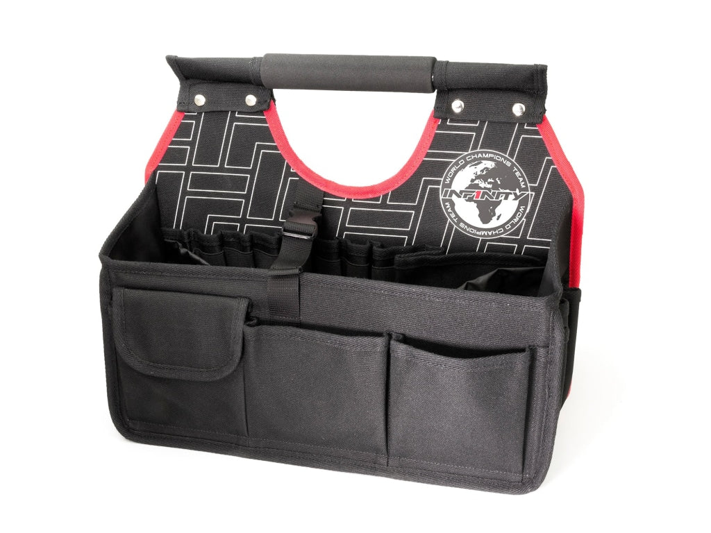 Infinity - Pit Bag